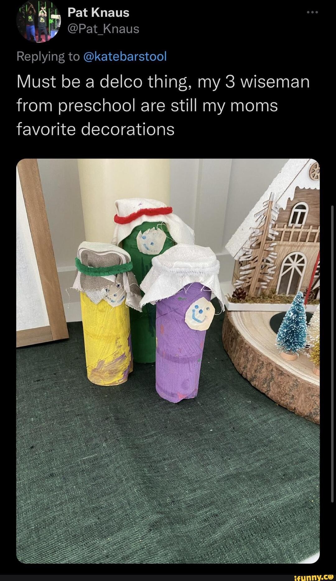 Funny Random Meme and Twitter Dump - Pat Knaus @Pat_Knaus Replying to ...