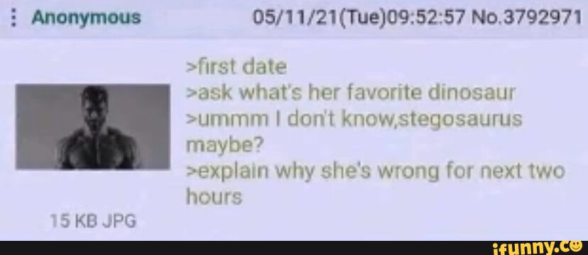 Stegosaurus memes. Best Collection of funny Stegosaurus pictures on iFunny