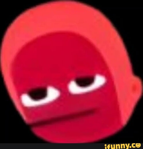 Droopy memes. Best Collection of funny Droopy pictures on iFunny