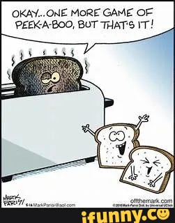 Boo memes. Best Collection of funny Boo pictures on iFunny