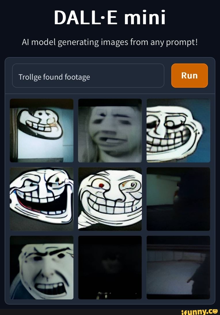 Trollge memes. Best Collection of funny Trollge pictures on iFunny