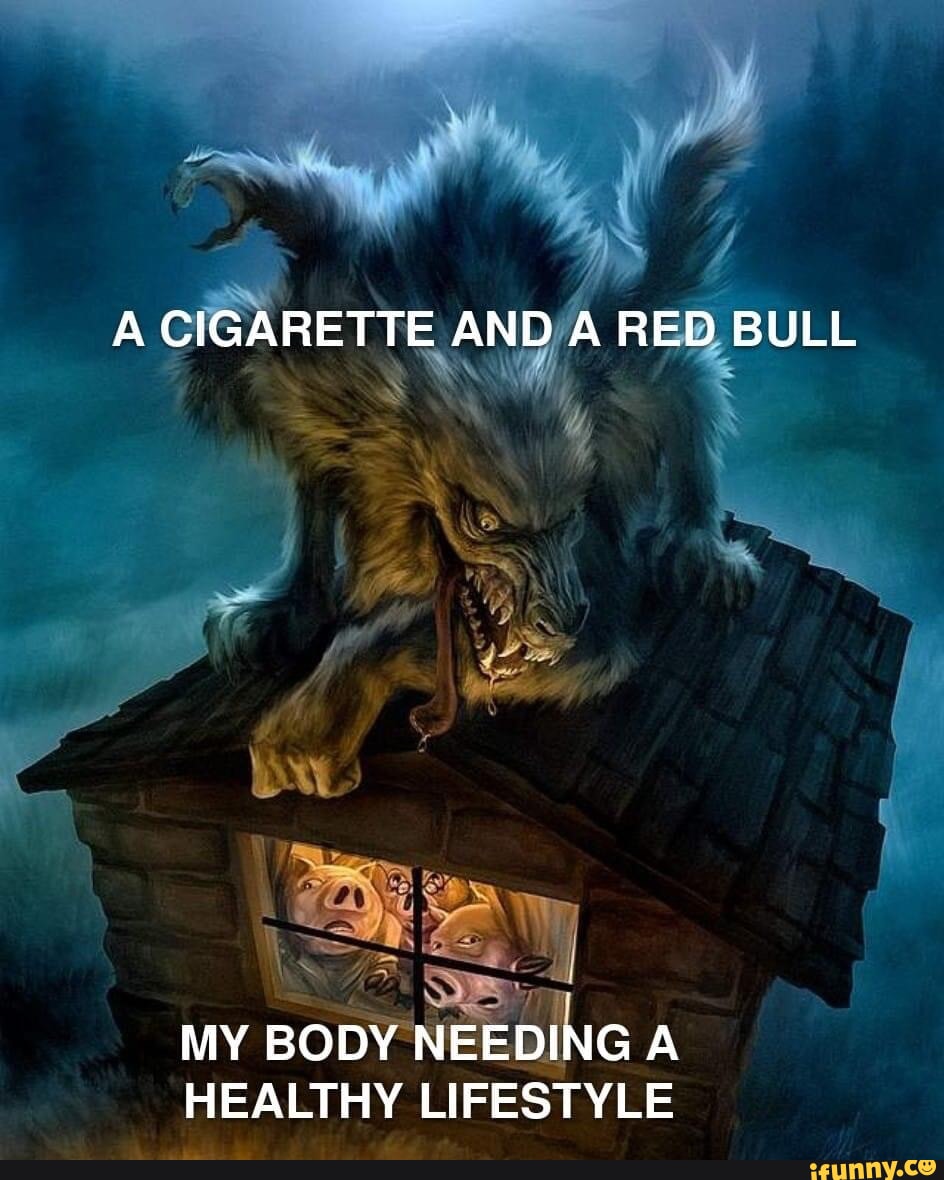 Living Morganism #f @ok girlfriend the perfect wedding cake doesn't exi ...