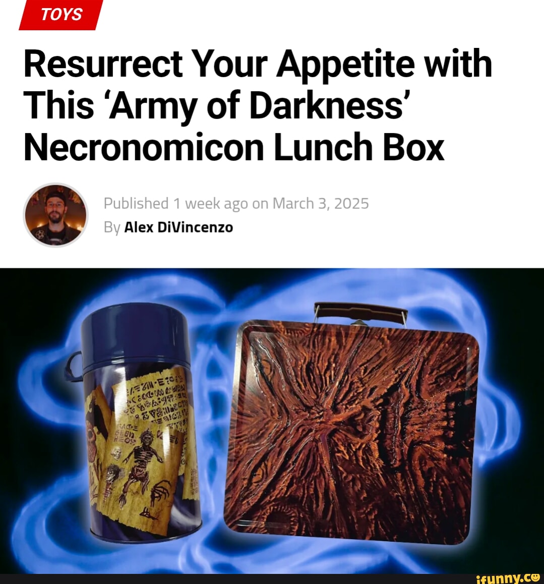 Evil Dead memes memes. The best memes on iFunny