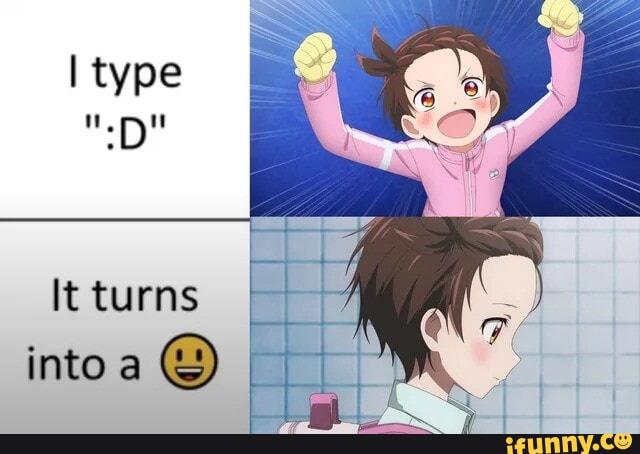 Dr._Rachel_Levine_was_born_Richard_Levine. Left his two kids and wife ...