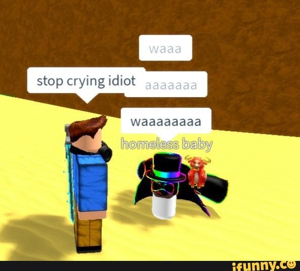 Waaaaaaaa memes. Best Collection of funny Waaaaaaaa pictures on iFunny