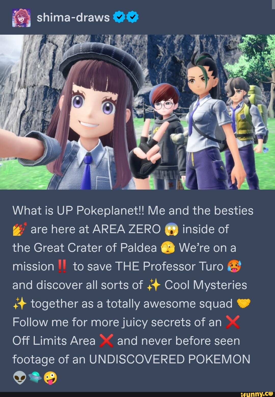 Pokeplanet memes. Best Collection of funny Pokeplanet pictures on iFunny