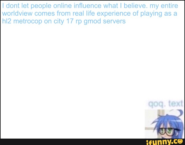 Metrocop memes. Best Collection of funny Metrocop pictures on iFunny