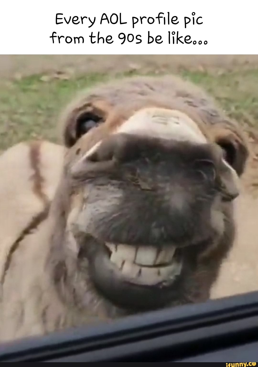 Every AOL profile pic from the be like.00 pA ' - iFunny