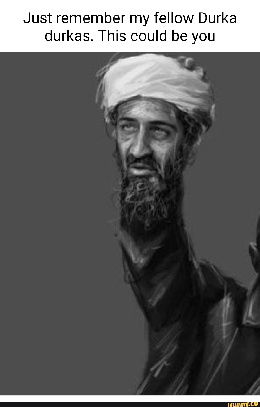 Durka memes. Best Collection of funny Durka pictures on iFunny