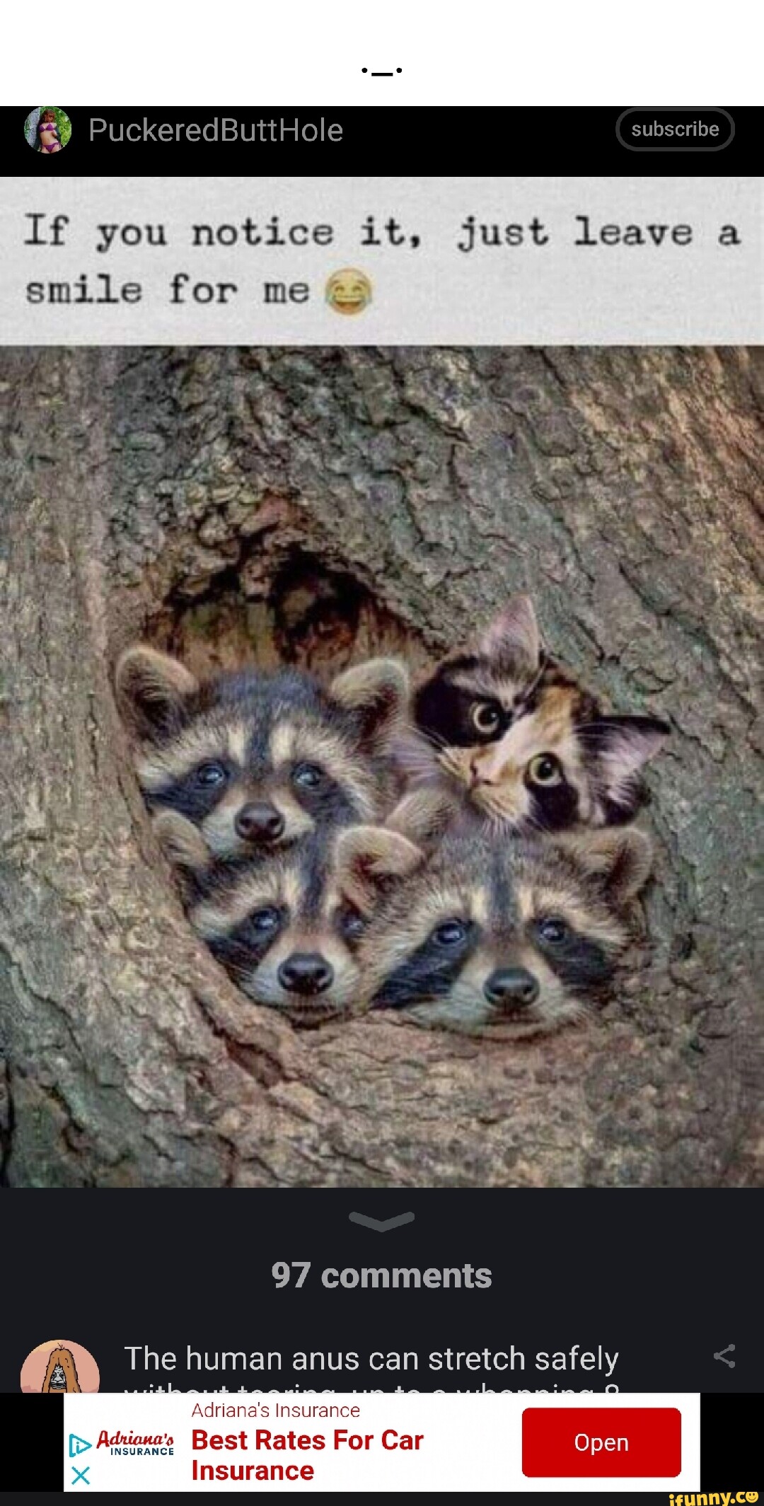 Llll memes. Best Collection of funny Llll pictures on iFunny