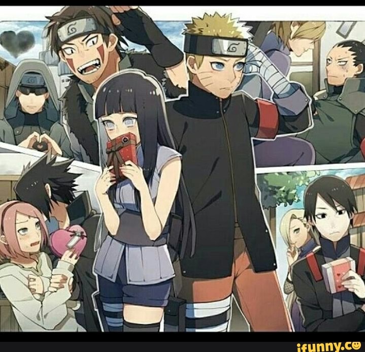 Inosai memes. Best Collection of funny Inosai pictures on iFunny