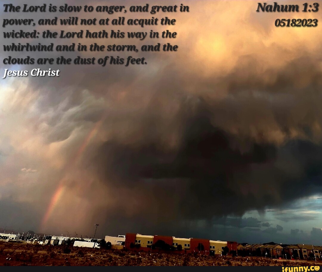 Whirlwind memes. Best Collection of funny Whirlwind pictures on iFunny