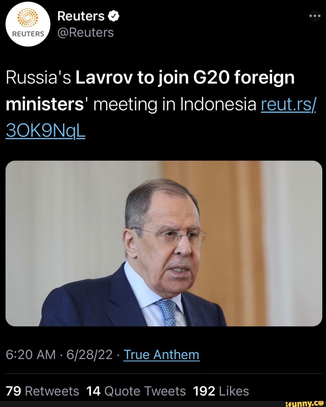 G20 memes. Best Collection of funny G20 pictures on iFunny
