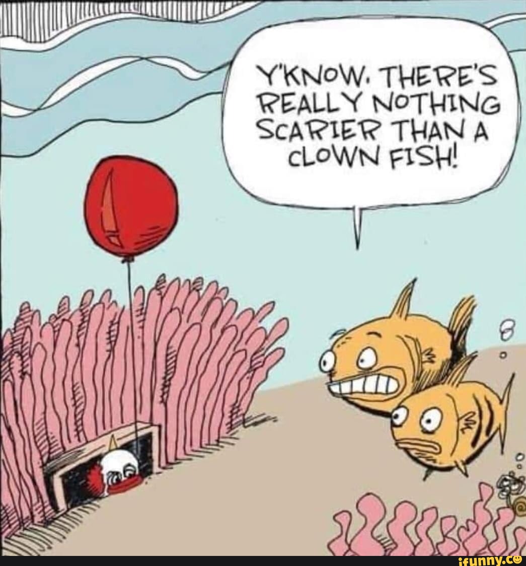 Me yelling "REPRESENTATIVE!!!" to the automated customer service - iFunny