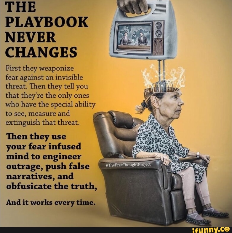 Playbook memes. Best Collection of funny Playbook pictures on iFunny