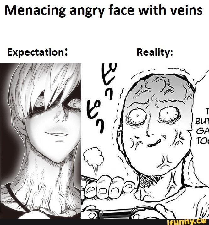 ゴゴゴゴ memes. Best Collection of funny ゴゴゴゴ pictures on iFunny