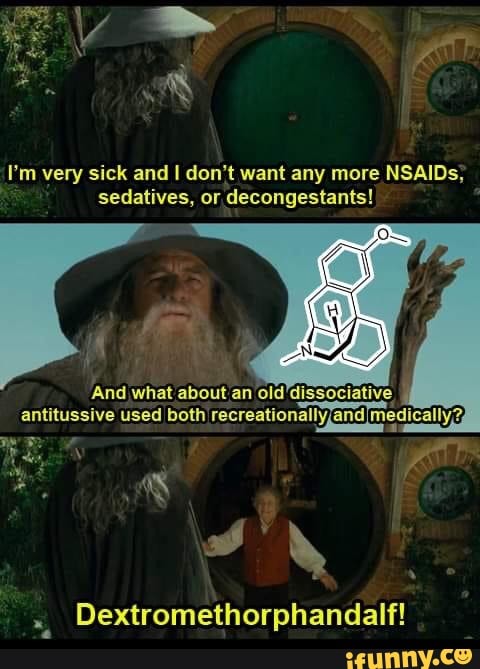 Nsaids memes. Best Collection of funny Nsaids pictures on iFunny