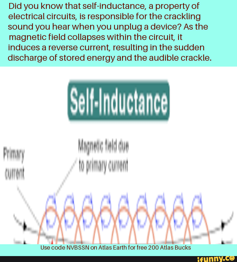 Circuit memes. Best Collection of funny Circuit pictures on iFunny