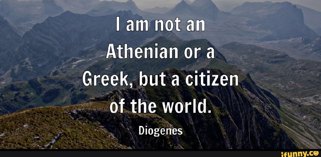 Athenian memes. Best Collection of funny Athenian pictures on iFunny