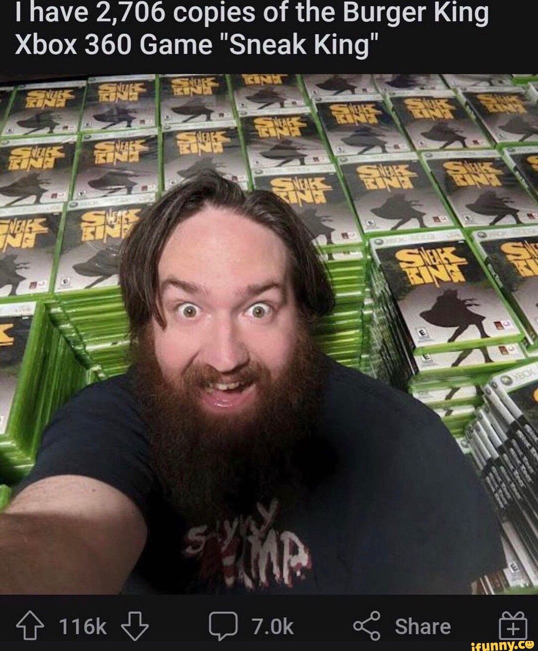 Video memes B06UdxDkA by justjaysun: 3 comments - iFunny