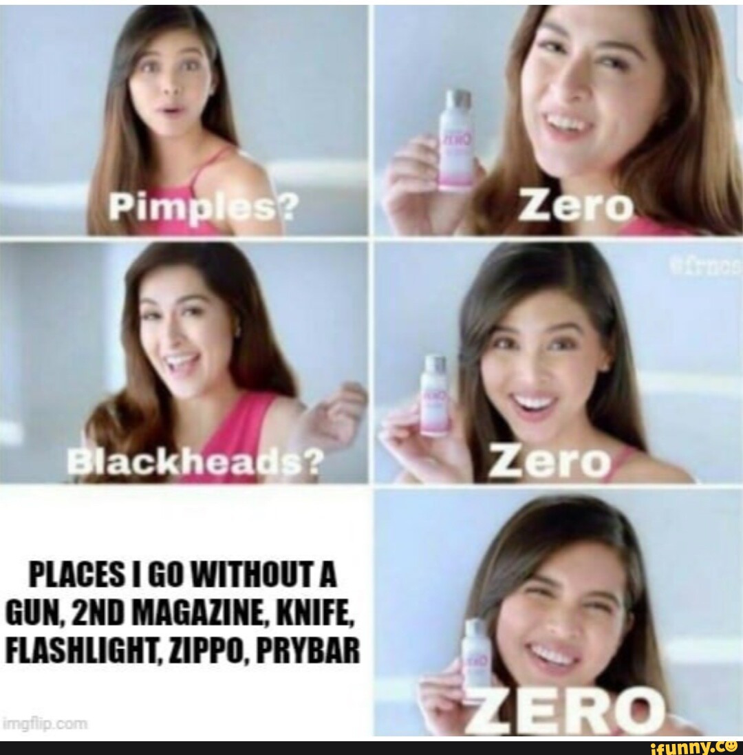 Prybar memes. Best Collection of funny Prybar pictures on iFunny