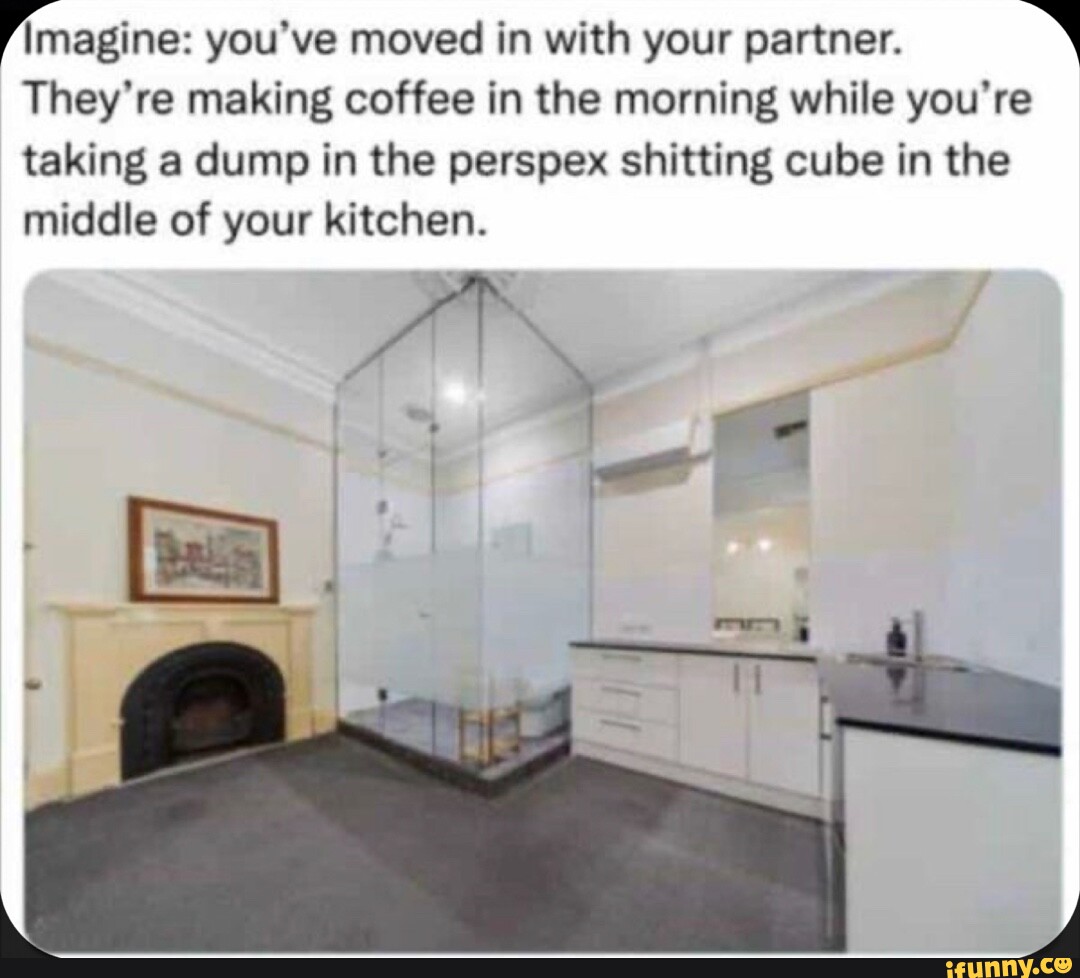 @krshitpost Look at these two dorks, they look like they should be in a ...