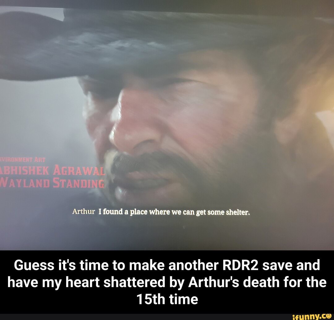 Shattered memes. Best Collection of funny Shattered pictures on iFunny