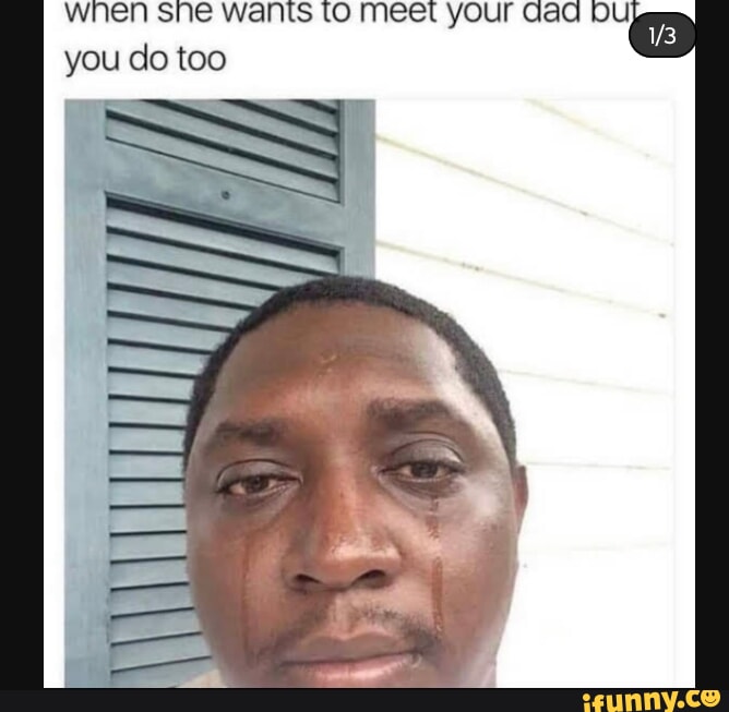 Gad memes. Best Collection of funny Gad pictures on iFunny