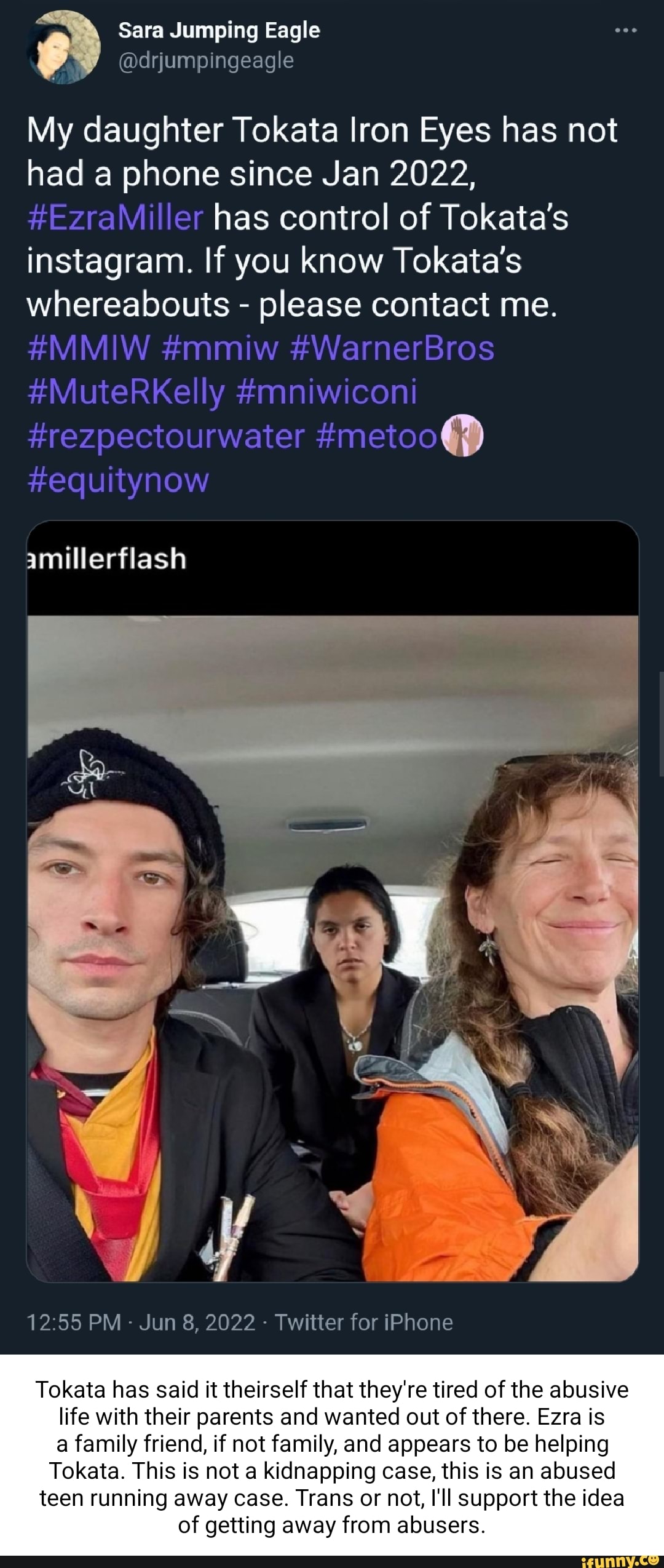 Tokata memes. Best Collection of funny Tokata pictures on iFunny