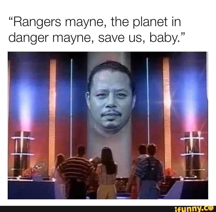 Terrencehoward memes. Best Collection of funny Terrencehoward pictures ...