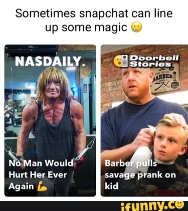 Nasdaily memes. Best Collection of funny Nasdaily pictures on iFunny