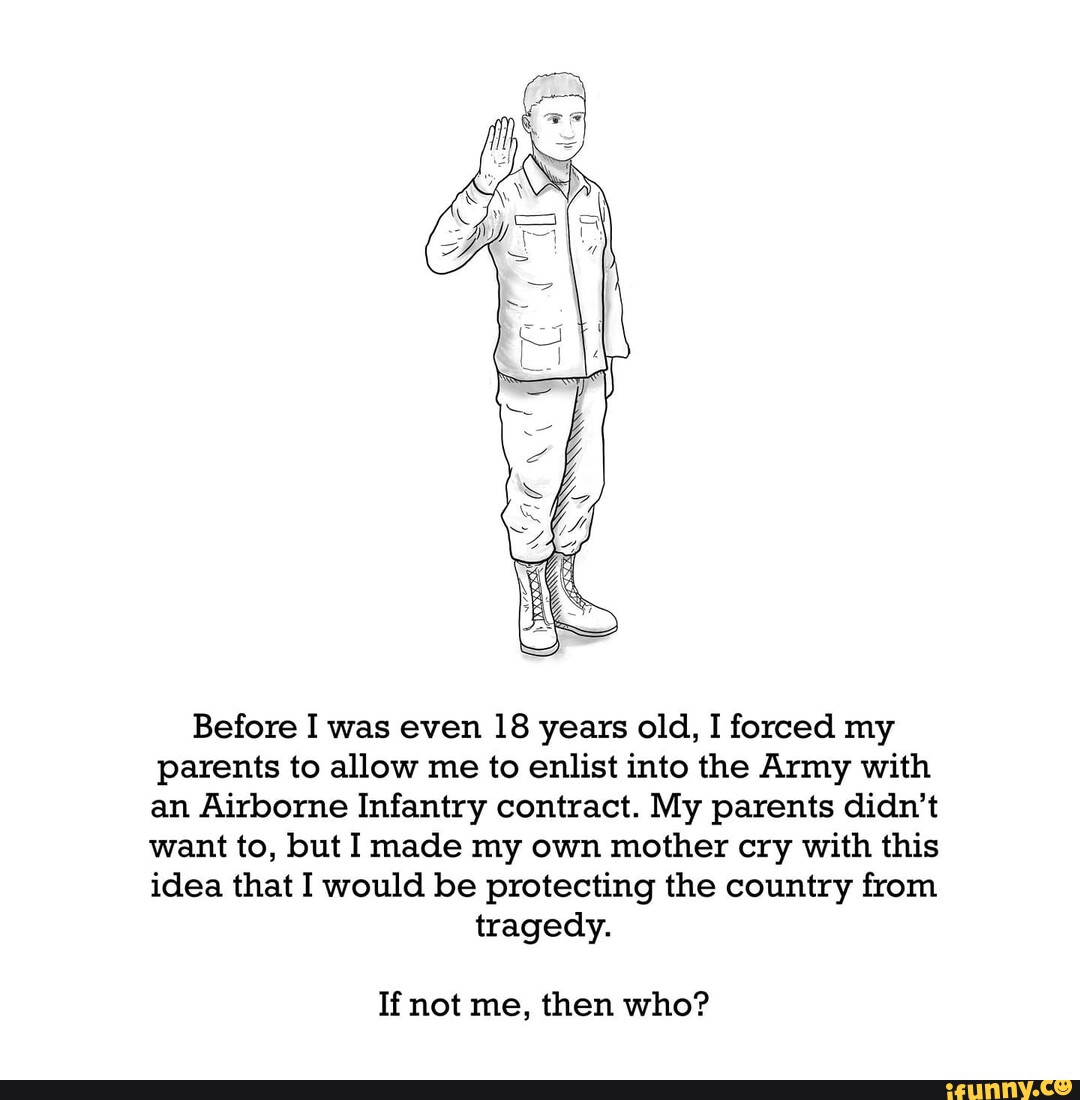 Enlist memes. Best Collection of funny Enlist pictures on iFunny