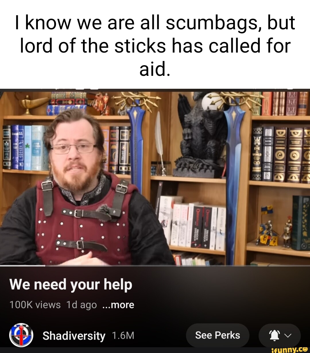 One time I went to the dentist to get a cavity filled and they put me ...