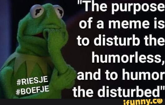 DIVI: Is anyone taking watch While you all rest? Players: Nope Night ...