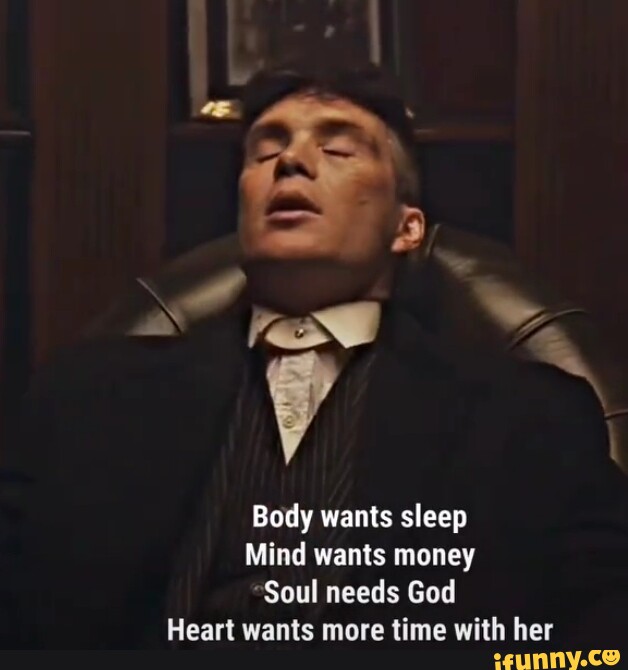 Video memes xdwACgalA by Ideletemyaccount - iFunny