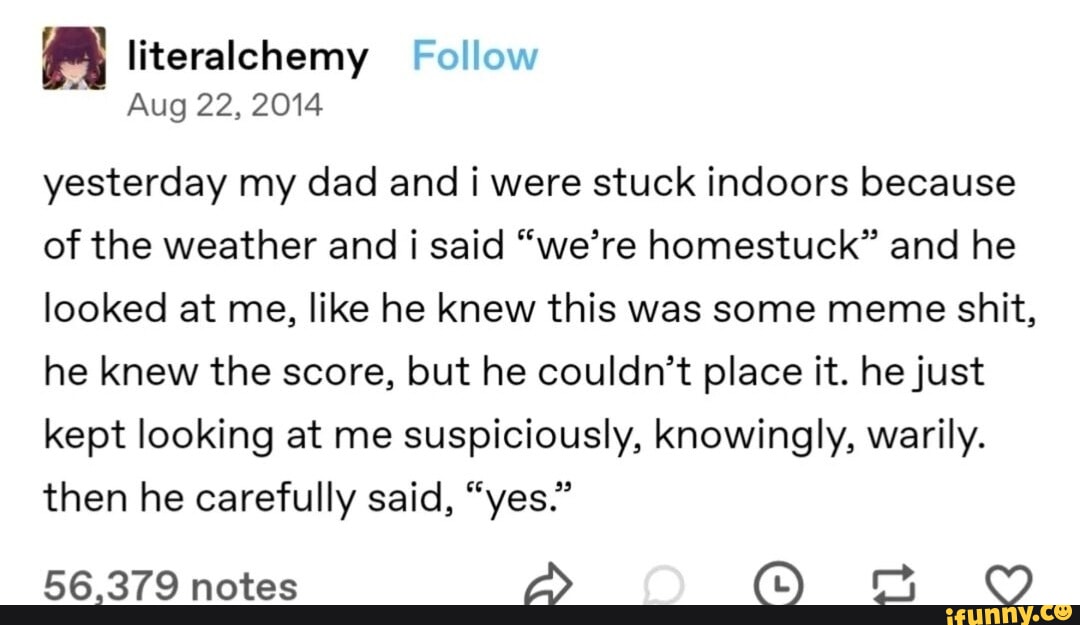 Stuck memes. Best Collection of funny Stuck pictures on iFunny