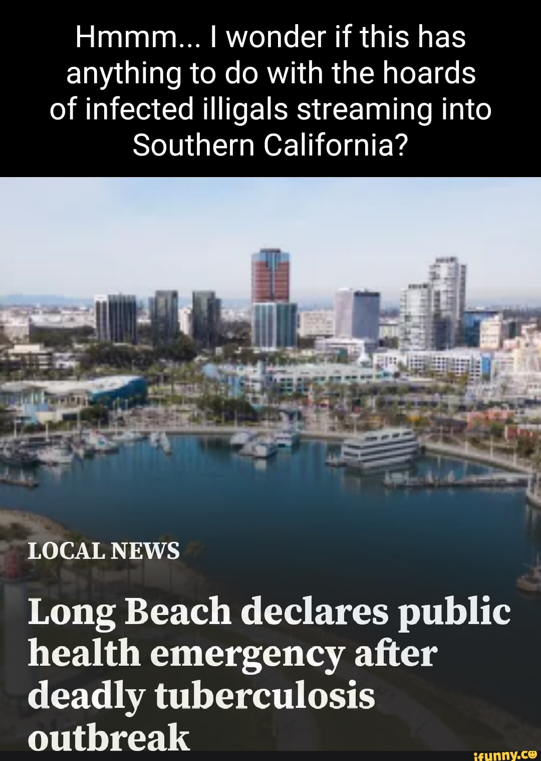 Tuberculosis memes. Best Collection of funny Tuberculosis pictures on ...