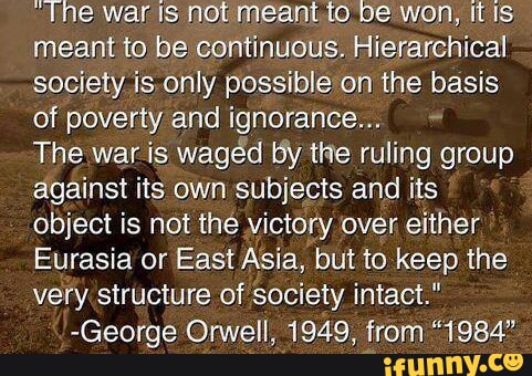 Hierarchical memes. Best Collection of funny Hierarchical pictures on ...