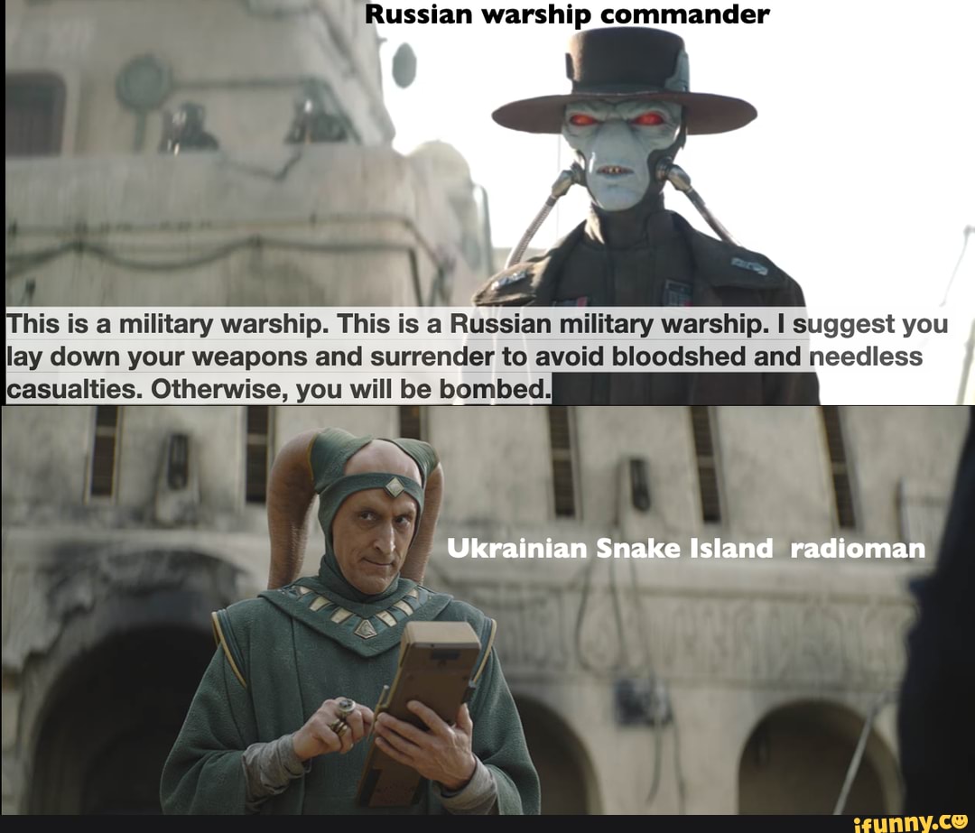 Radioman memes. Best Collection of funny Radioman pictures on iFunny