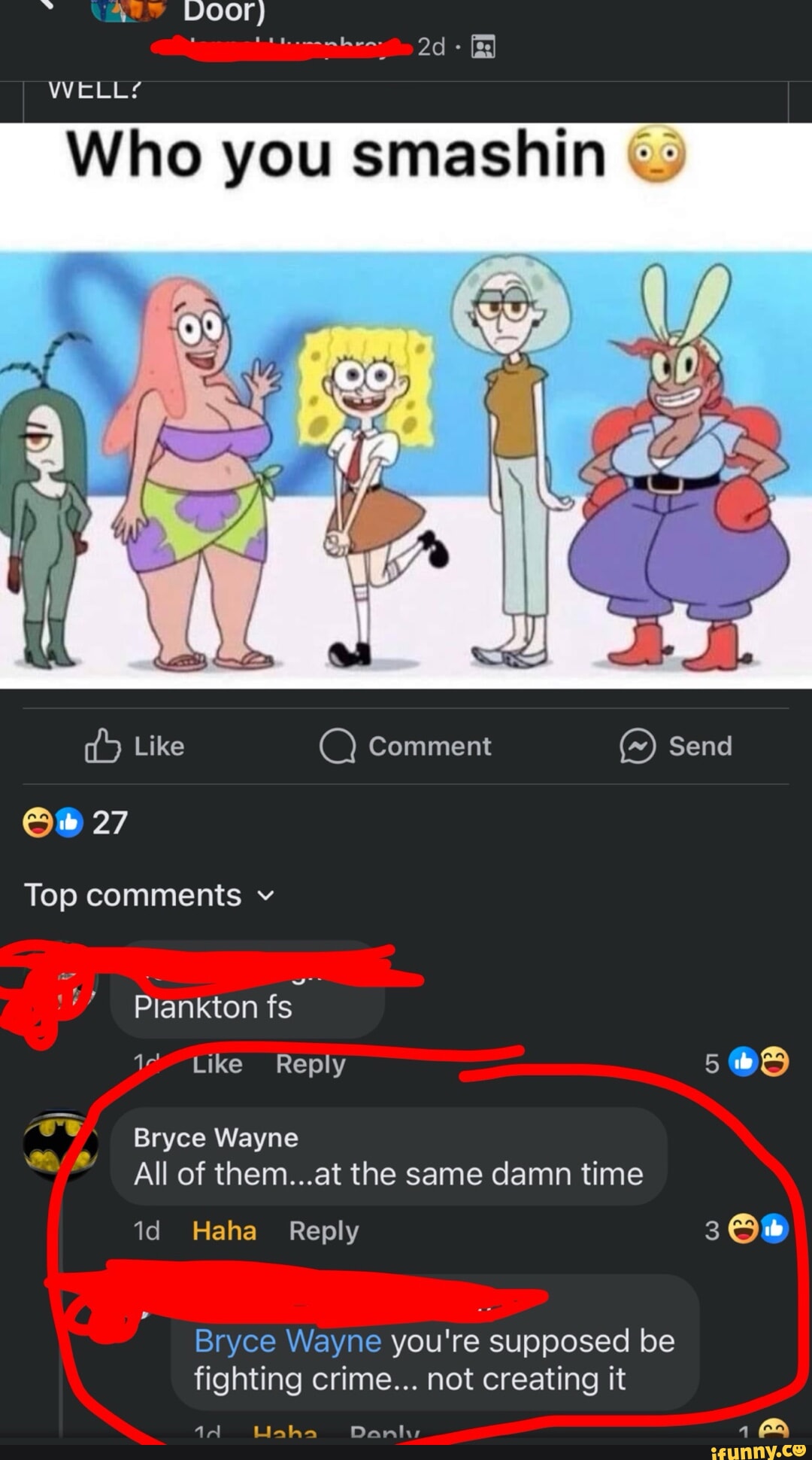 Bryce memes. Best Collection of funny Bryce pictures on iFunny