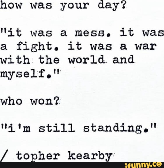 Topher memes. Best Collection of funny Topher pictures on iFunny