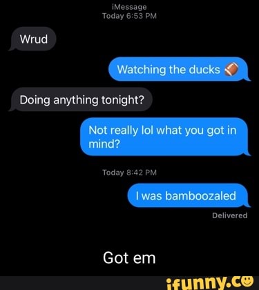 Wrud memes. Best Collection of funny Wrud pictures on iFunny