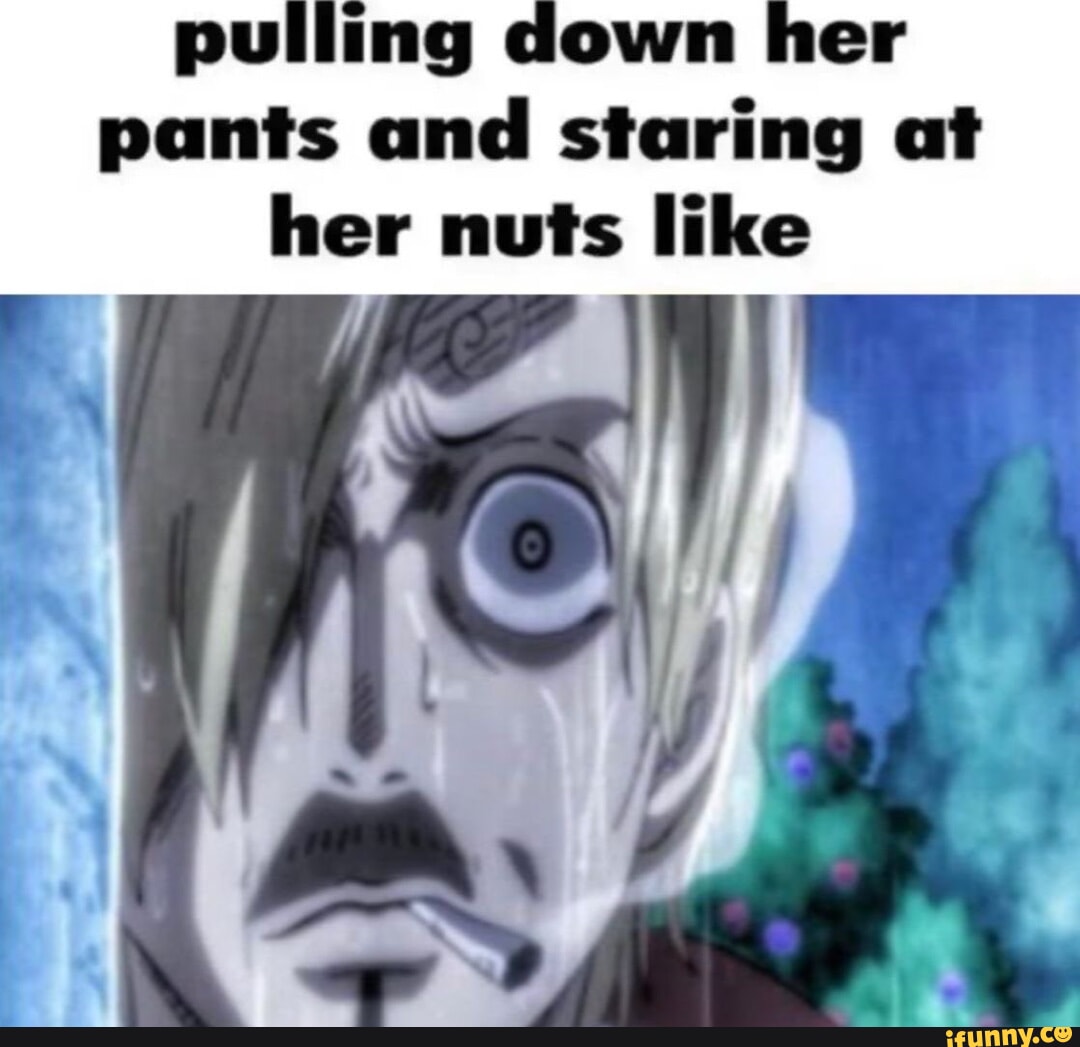 Pulling memes. Best Collection of funny Pulling pictures on iFunny