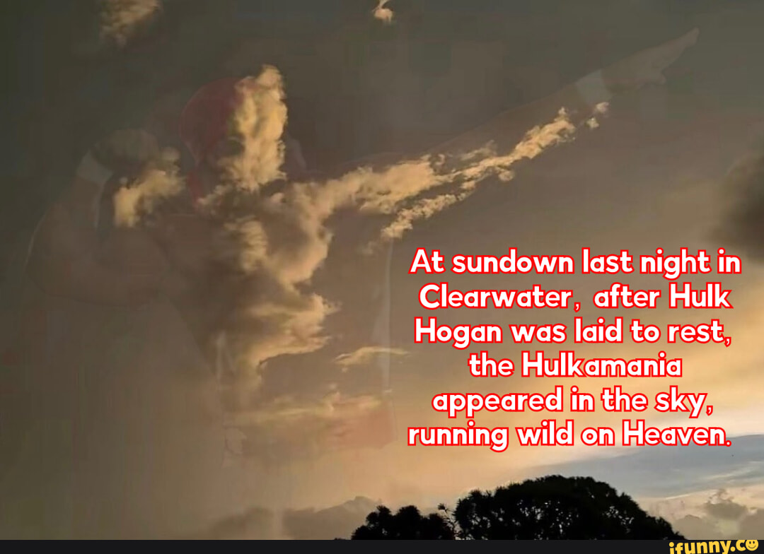 Goodnight_sweet_prince memes. Best Collection of funny Goodnight_sweet ...