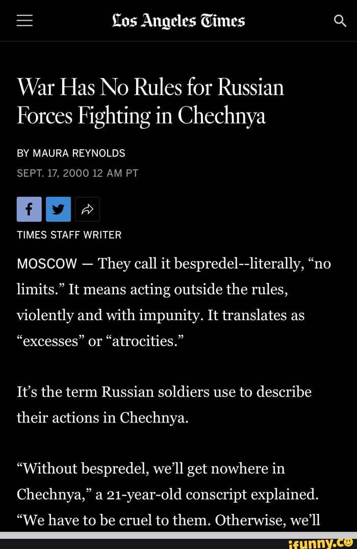 Big_time memes. Best Collection of funny Big_time pictures on iFunny