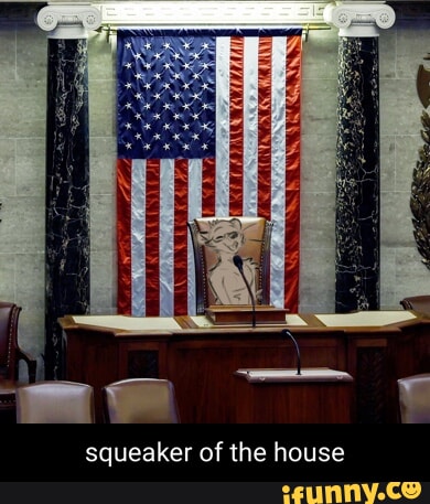 Squeaker memes. Best Collection of funny Squeaker pictures on iFunny