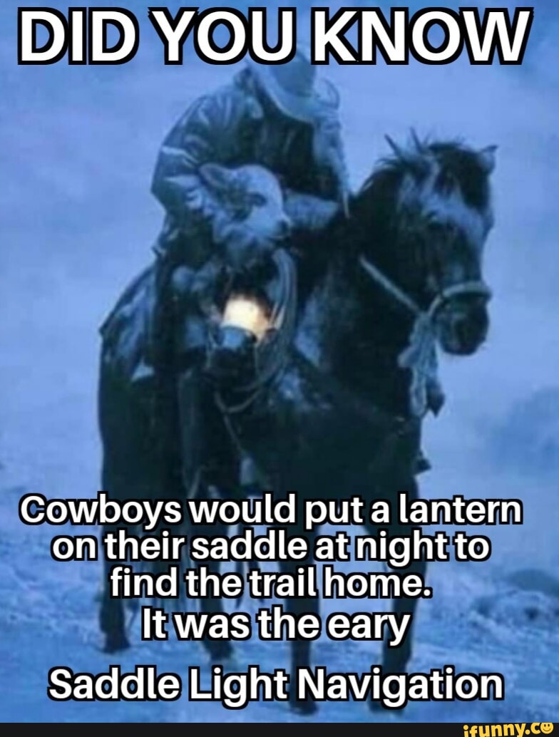 Navigation memes. Best Collection of funny Navigation pictures on iFunny