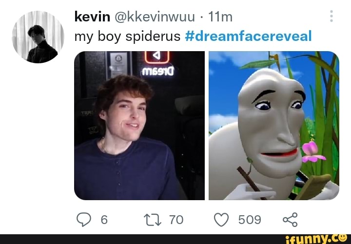 Spiderus memes. Best Collection of funny Spiderus pictures on iFunny