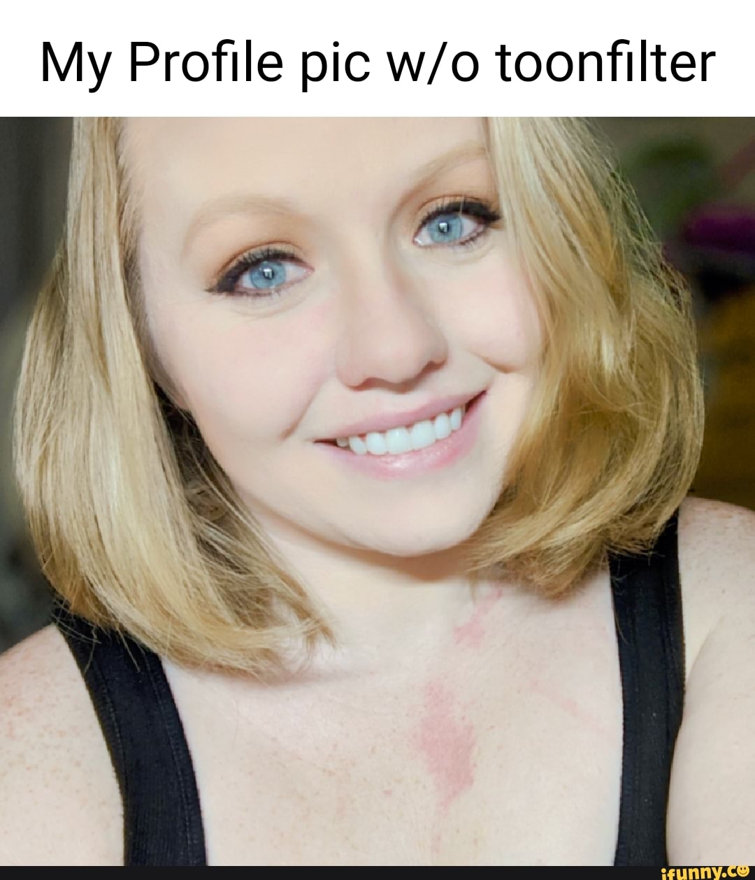 Profilepicture memes. Best Collection of funny Profilepicture pictures ...