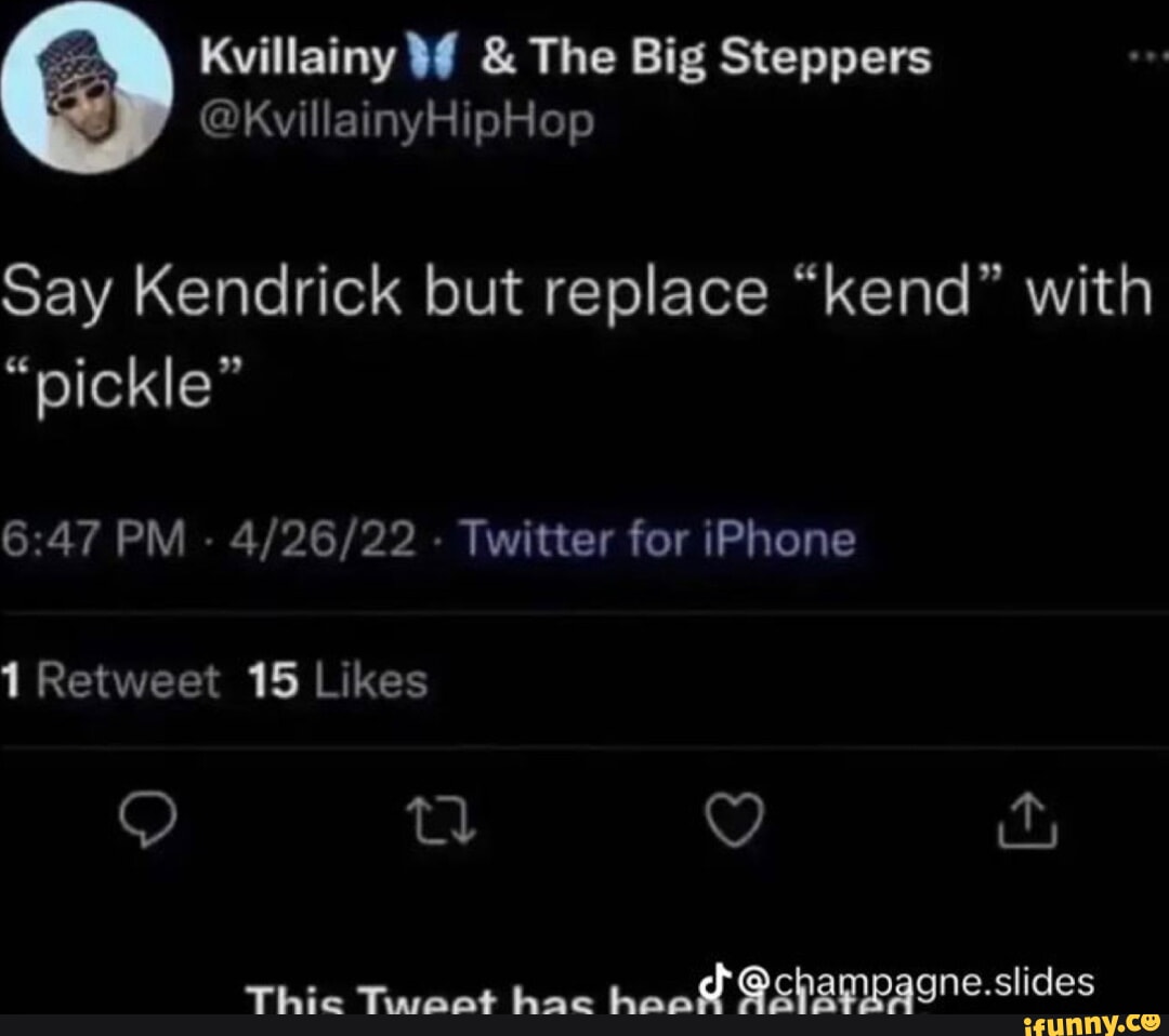 ON A SCALE OF GROHL HOW ARE YOU FEELING TODAY - iFunny